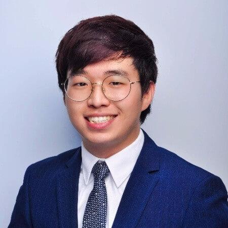 Articles by Sean Park - Databricks Blog