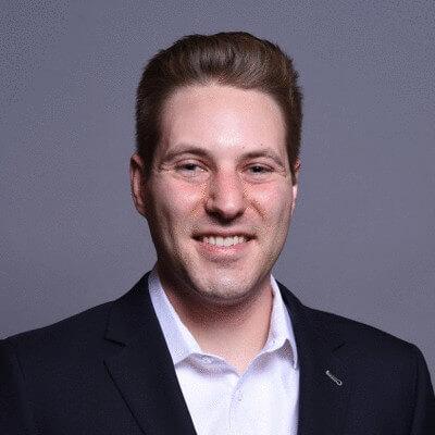 Articles by Dan Newingham - Databricks Blog