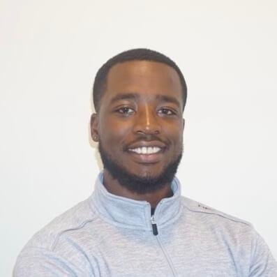 Articles by Abe Omorogbe - Databricks-Blog