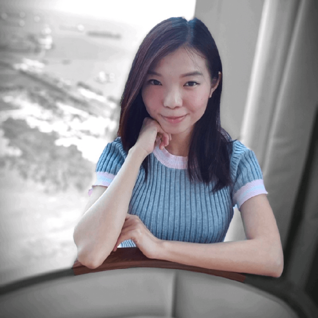 Articles by June Tan - Databricks Blog