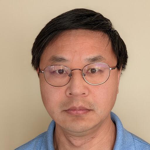 Articles by Chi Zhang - Databricks Blog