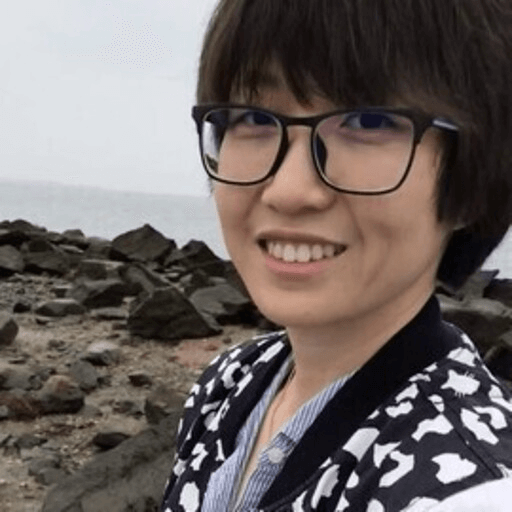 Articles by Cheng Li - Databricks Blog