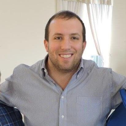 Articles by Andrew Alexander - Databricks Blog