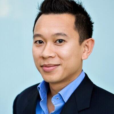 Articles by Hiep Dang - Databricks Blog