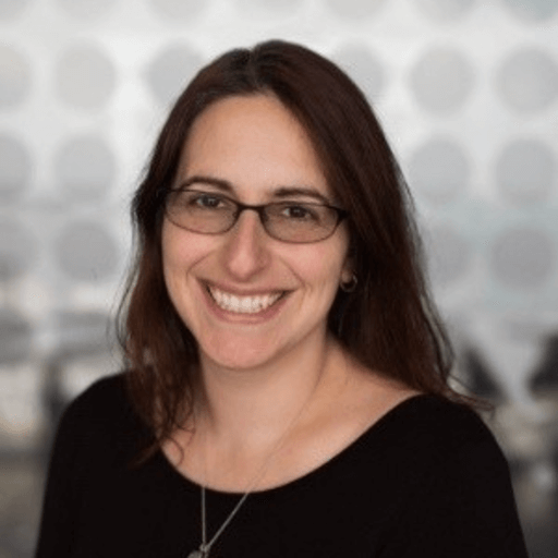 Articles by Lexy Kassan - Databricks Blog Articles by Lexy Kassan - Databricks Blog