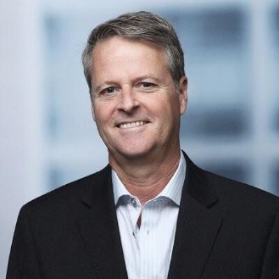 Articles by Rick Lougee - Databricks Blog