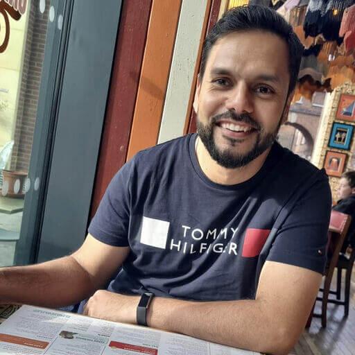 Articles by Wasim Ahmad - Databricks Blog