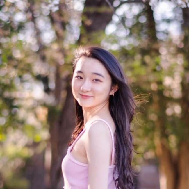 Articles by Cindy Jiang - Databricks Blog