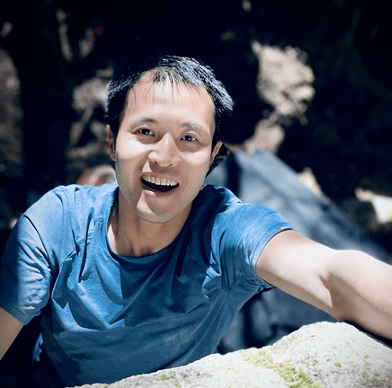 Articles by Li Xiong - Databricks Blog