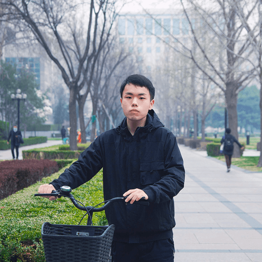 Articles By Chenhao Li Databricks Blog