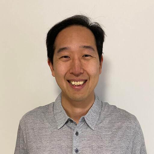 Articles by Gene Pang - Databricks Blog