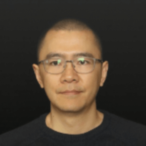 Articles by Han Xiao - Databricks Blog