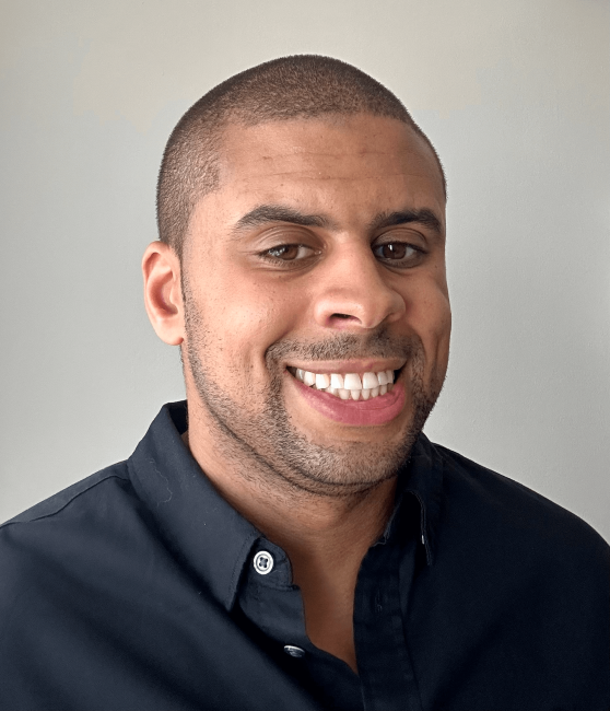 Articles by Jonathan Brito - Databricks Blog