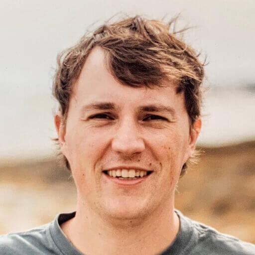 Articles by Jack Reidy - Databricks Blog