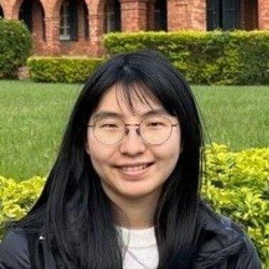 Articles by Ying Chen - Databricks Blog