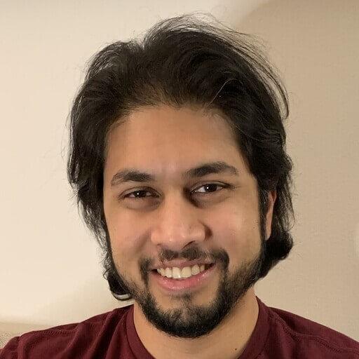 Articles by Arpan Ghosh - Databricks Blog