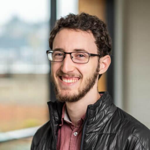 Articles by Daniel King - Databricks Blog