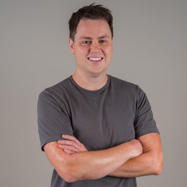 Articles by Jack Kelleher - Databricks Blog