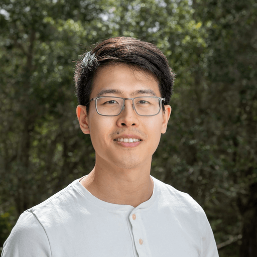 Articles by Danny Chiao - Databricks Blog