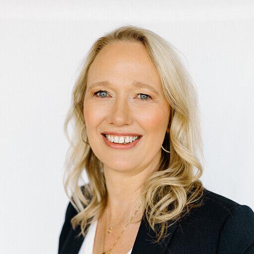 Articles by Ina Felsheim - O Blog Databricks