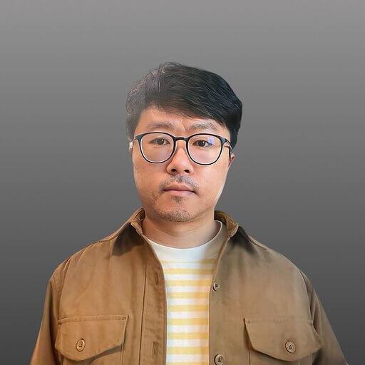 Articles by Xi Liang - Databricks Blog