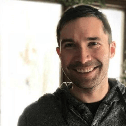 Articles by Brett Clouser - Databricks Blog