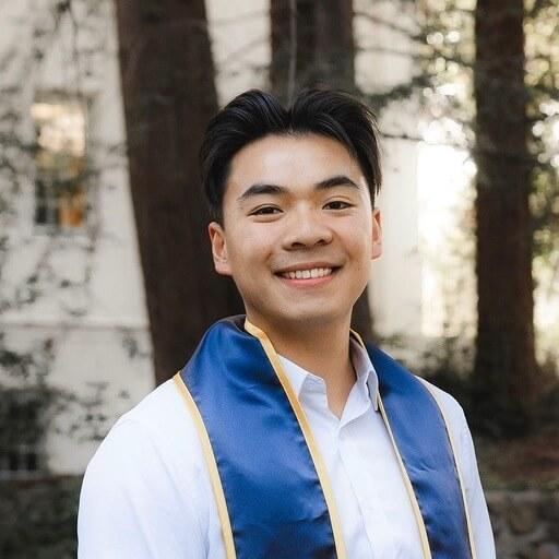 Articles by Hanlin Sun - Databricks Blog