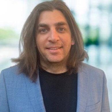 Articles by Boby Azarbod - Databricks ブログ