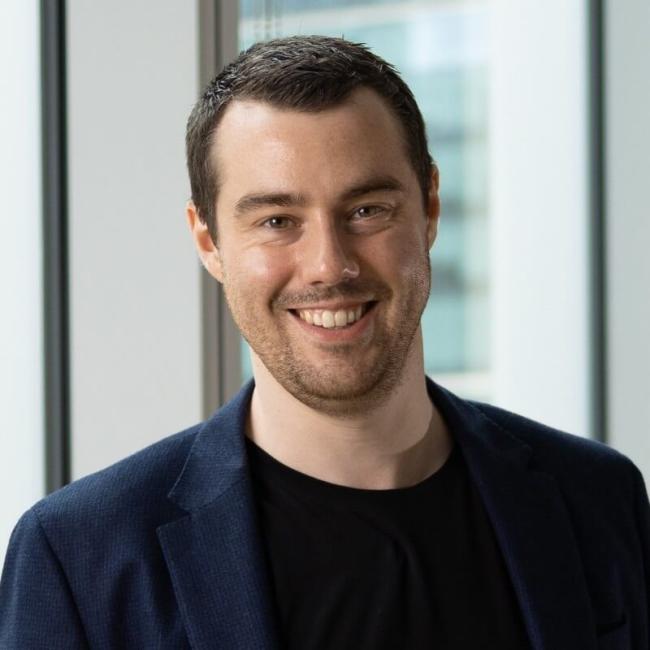 Articles by James Cross - Databricks Blog