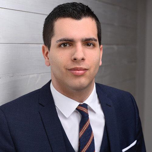 Articles by Joannis Paul Schweres - Databricks Blog