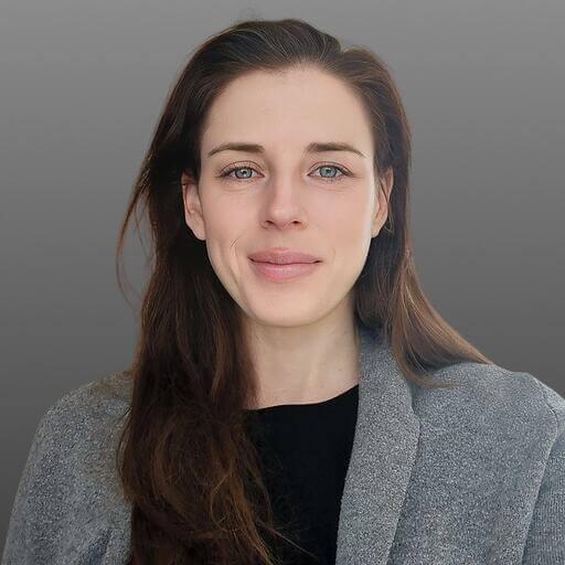 Articles by Madelyn Mullen - Databricks Blog