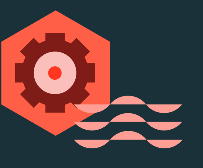 Platform Databricks Blog