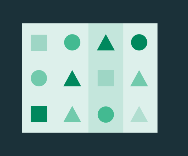 Data-Warehousing | Databricks Blog