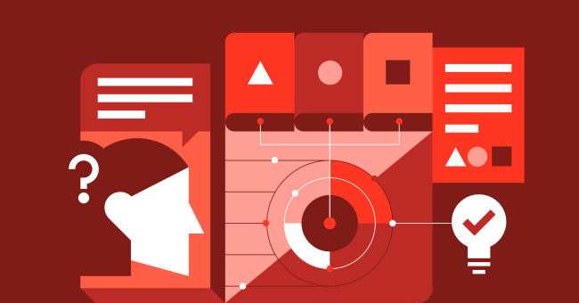 Best Practices for LLM Evaluation | Databricks Blog