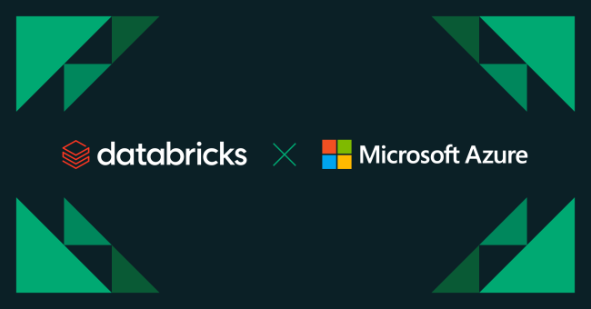 Azure Databricks at Microsoft Ignite 2024 | Databricks Blog