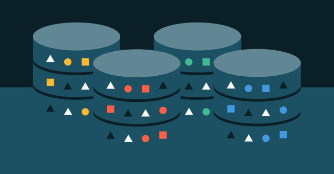 Data Silos Explained: Problems They Cause and Solutions | Databricks Blog