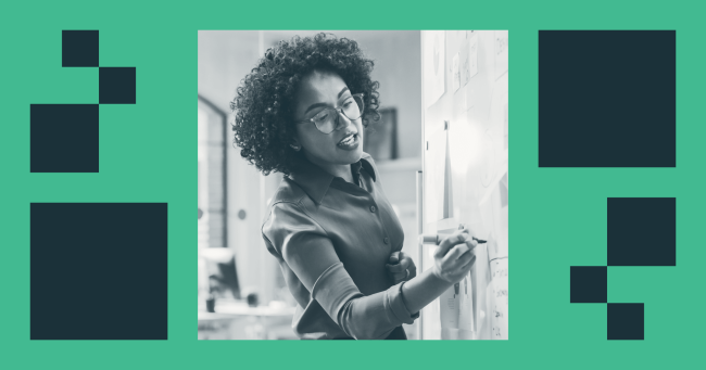 Data Strategy: Why it Matters and How to Build One | Databricks Blog