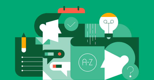 Generative AI Engineer Learning Path | Databricks Blog