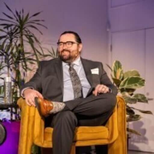 Articles by Drew Triplett - Databricks Blog