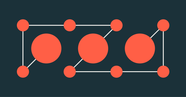 Multi-Agent Supervisor Architecture: Orchestrating Enterprise AI at Scale | Databricks Blog