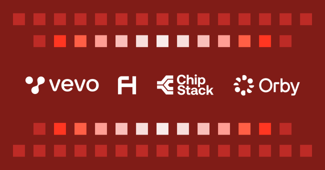 Databricks Named a Leader in the 2025 Gartner® Magic Quadrant™ for Data Science and Machine ...