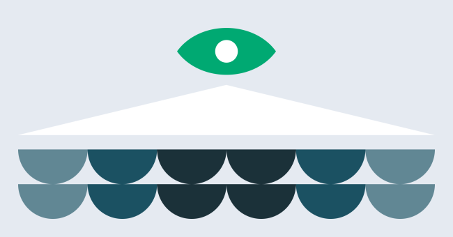 Introducing AI/BI: Intelligent Analytics for Real-World Data | Databricks Blog