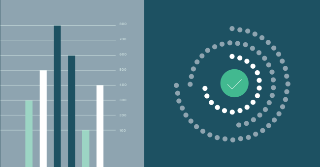 Introducing Streaming Observability in Workflows and DLT Pipelines ... Introducing Streaming Observability in Workflows and DLT Pipelines ...