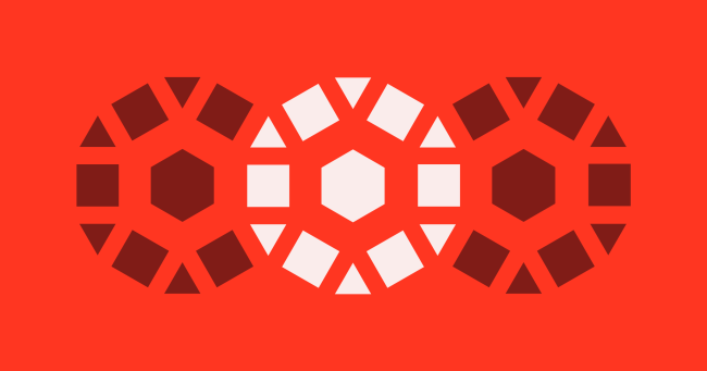 How to Read Unity Catalog Tables in Snowflake, in 3 Easy Steps ...