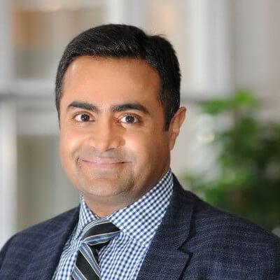Articles by Shahir Daya - Databricks Blog