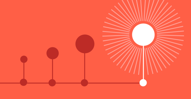 The short guide to understanding data intelligence | Databricks Blog