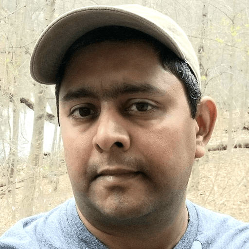 Articles by Srijit Chandrashekhar Nair - Databricks Blog