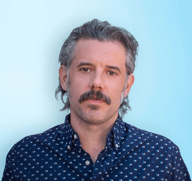 Articles by Alex Owen - O Blog Databricks