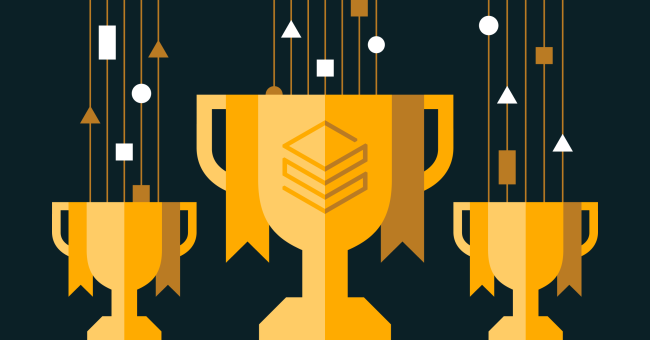 Announcing the Winners of the Generative AI World Cup | Databricks Blog Announcing the Winners of the Generative AI World Cup | Databricks Blog