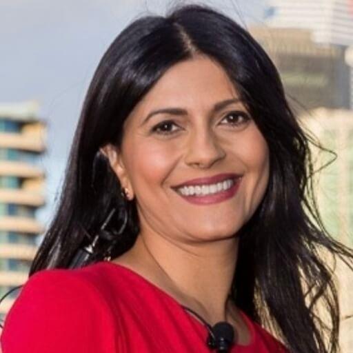 Articles by Nevash Pillay - O Blog Databricks